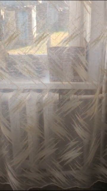 ✨ Новинка! Тюль уже в наличии! ✨