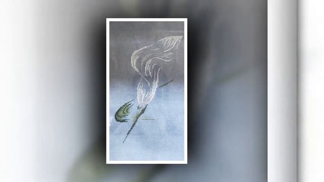 Выставка Ирины Косовой  "Рукам работа - сердцу радость"