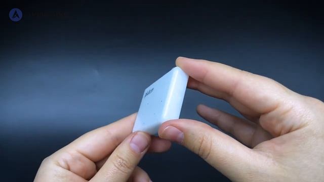 Искусственный камень Pluton Silverstone D-001