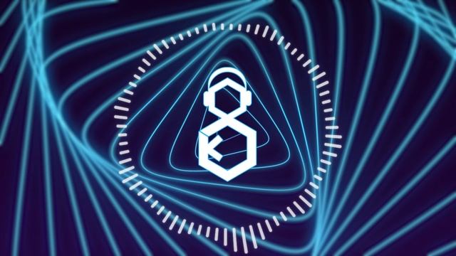 Электро шоу Микс #6 | Alex Pros | Eli Beyond | Progressor