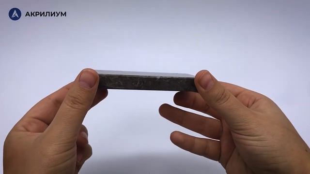 Искусственный камень Neomarm Petro Bloom NM 108