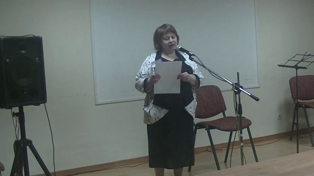 8.1.Марина Палта