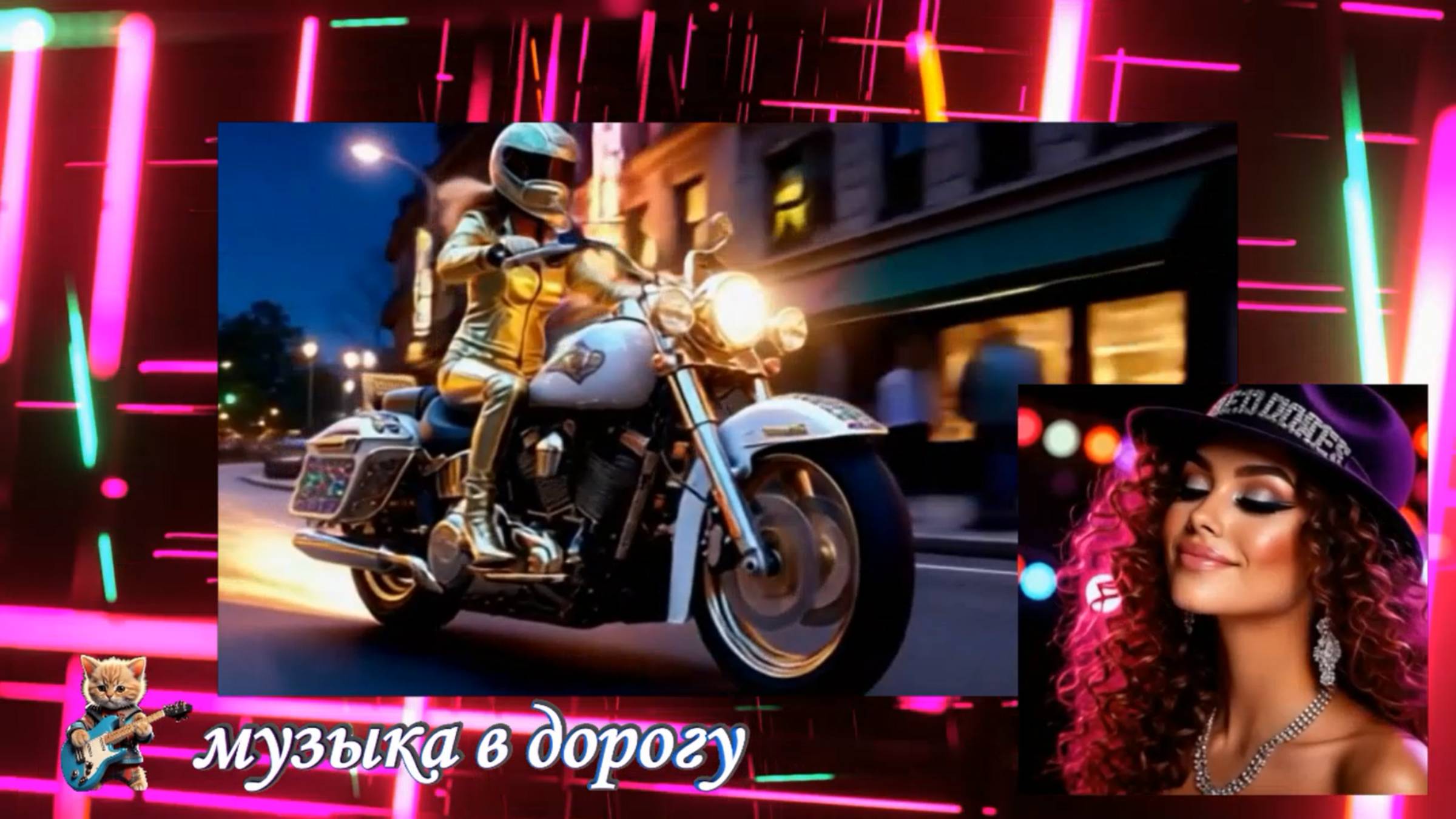 На краю зари. Михаил Трощенко