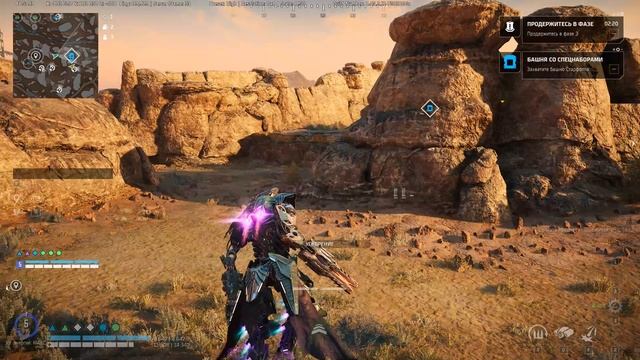 Steel Hunters.  2025.08.13 - 18.58.38.01