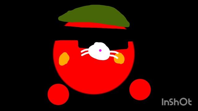 арт для Никита плей икс