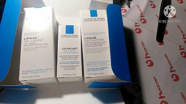 35-2020 Влогов Больше Не Будет_ __ Elena Pero