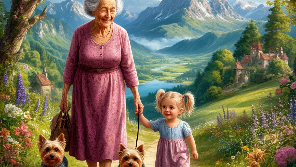 Тестирование #Yamaha DGX-670WH."Золотое детство".Пресет: Perc. Drums - MusicBox.