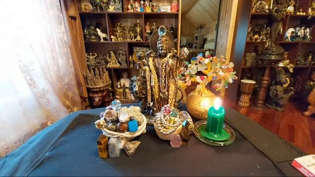 ГОЛОСОВЫЕ ЛЮДЕЙ О ПЕРЕМЕНАХ