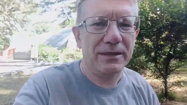 17 Пансионат Каргалы MED Алматы 01 07 2023 2K 1080p