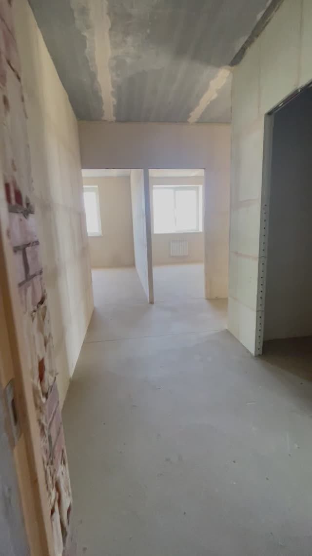 62м2 ЖЖ Изумрудный город