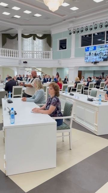 Более 80 островных компаний отмечены «Знаком качества – Сахалин»