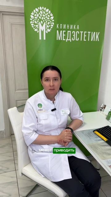 Выпадают волосы — из-за стресса или гормонов?