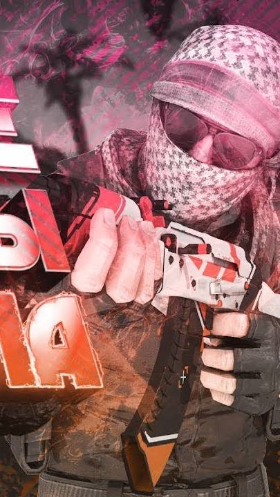 Лучшие моменты со СТРИМА №8 #юмор #угар #смешные_видео #кс #ксго #кс2 #кс_моменты