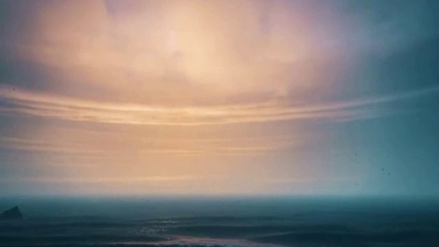 Андрей Дементьев "Рожденье дня"