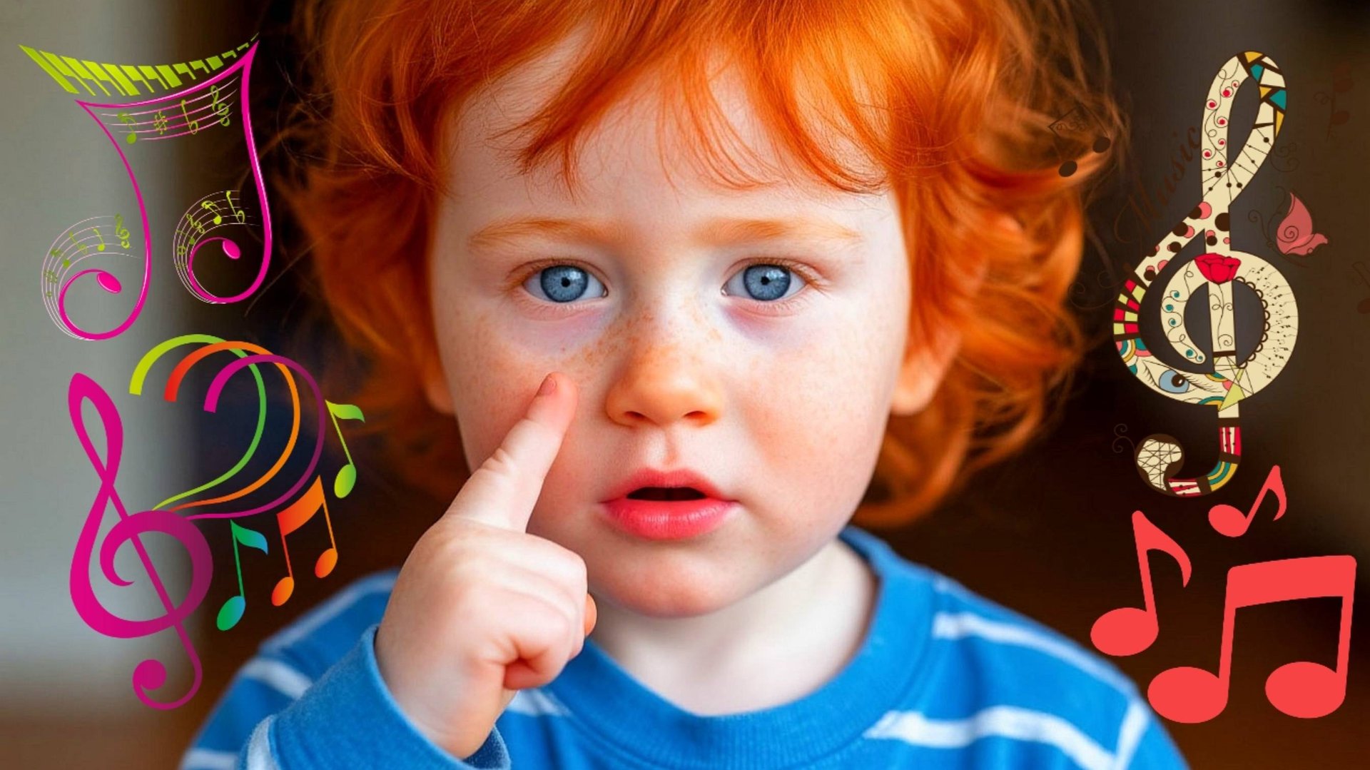 Чувственный танец пальца с козявкой, трамп, пам, пам. Шуточная песня про безответную любовь.