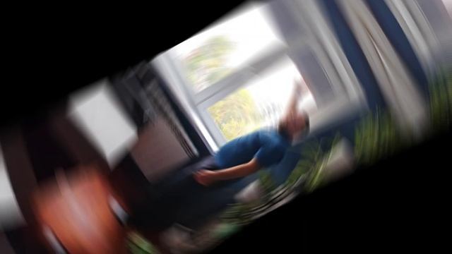 Наши шторы гофре блэкаут на окнах