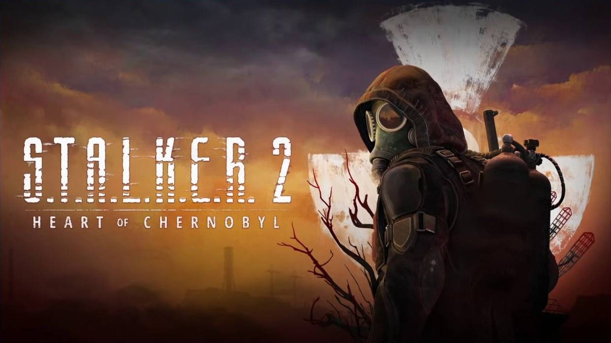 № 11 S.T.A.L.K.E.R. 2: Heart of Chernobyl_ Русская озвучка_ (прохождение игры) #стрим #strem