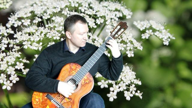 Упражнение - Э.Пухоль от 01.04.2012г.