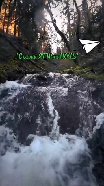 Сказки ЯГИ на НОЧЬ через несколько дней в центре Москвы новое в театральном искусстве