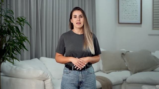 Биология 6 класс. 3 урок. Ткани и органы растений. Подготовка к ВПР, бесплатно. Sdavalka.ru