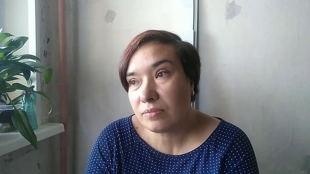 30/2025 ПОЧЕМУ НЕ ВЫХОДИЛИ НОВЫЕ ВИДЕО?