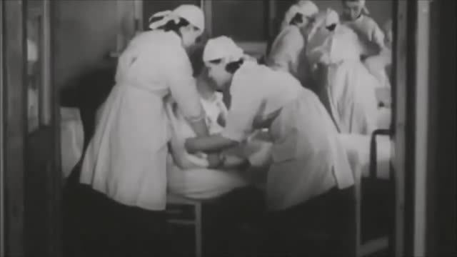 Ульяновск. Город трудовой доблести.