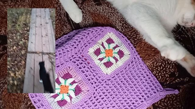 СП "Квадратная магия"_первый отчёт сентября 2025г