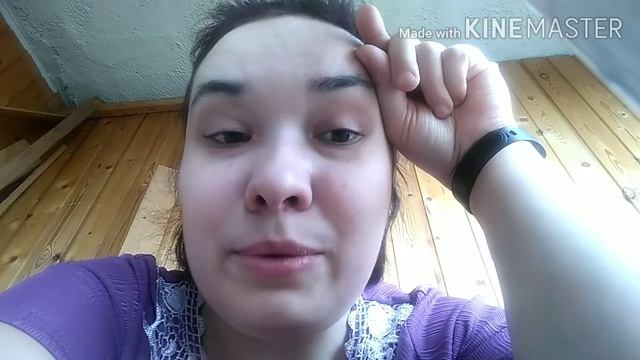 17-2020 Где Логика_ _ Elena Pero