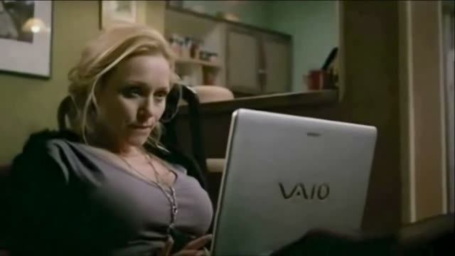 Тук-тук-тук