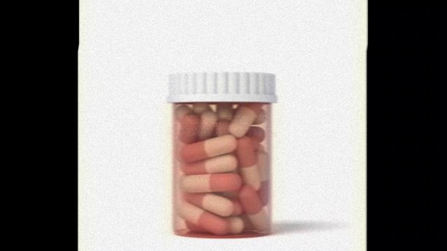 лекарство от эмоций