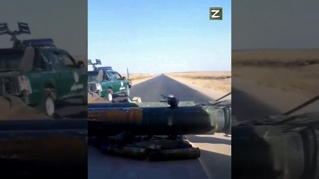 Афганистан Талибы конфликтуют между собой провинции Чахарболк