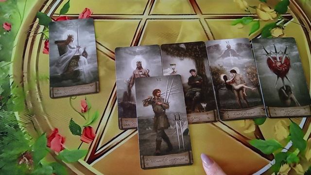 Что задумал враг? 😈🔥🔥🔥