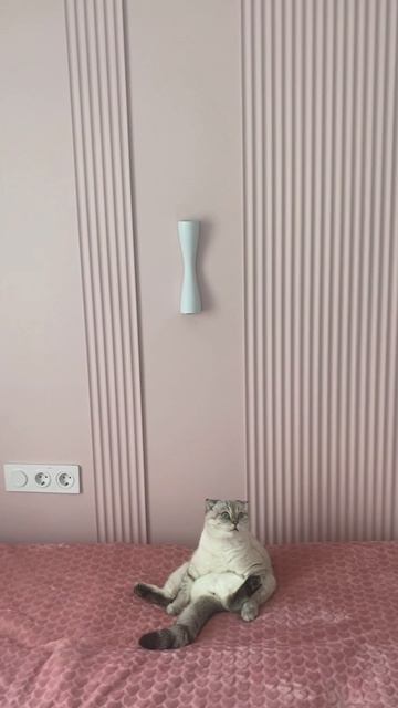 3 мебельных правила для обустройства детской