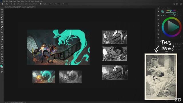 08 - Part 2 - Checking Values