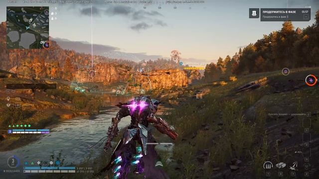 Steel Hunters. 2025.08.13 - 19.24.24.03