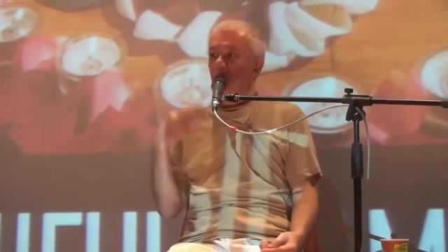 Привычки, которые приносят счастье - Александр Хакимов