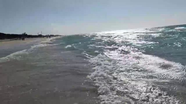 Blau Varadero Блау Варадеро Океан, Куба, Варадеро, пляж