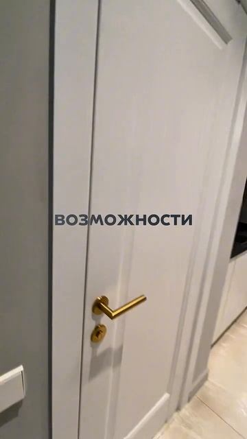 Ключевую ставку снизили до 17