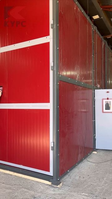 👨🔧Сделано профессионально и с 🧡любовью!