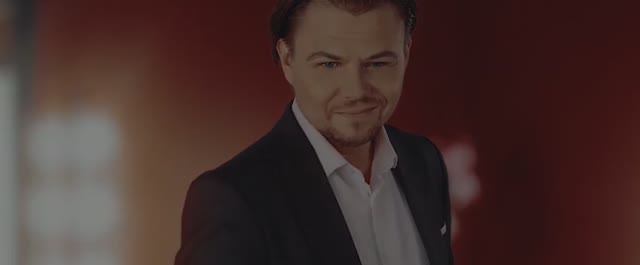 ЯКУТСКИЙ ДИКАБРИО ТИЗЕР КИНОПРОЕКТА (В главной роли - Мистер Ди) Актёр Александр Ясень