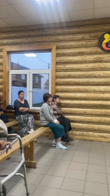 Вечер вторника 👍