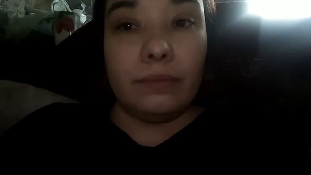 46-2021 Моё состояние_ Симптомы ковида _ Elena Pero