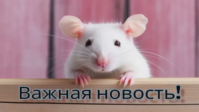 Сбор на продолжение доклинических испытаний терапии болезни Штаргардта закрыт!