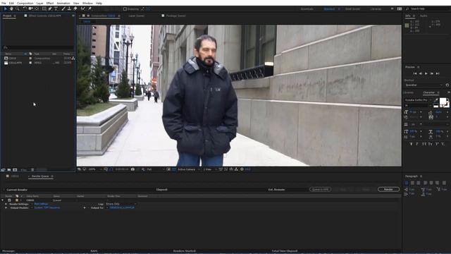 LAH101_V1_Introduction