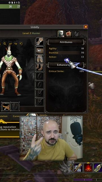 LookUpper | Учим английский, играя в видеоигры #shorts #онлайнпереводчик #английскиязык #gaming