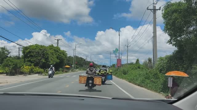 Sonaga Beach Resort Phu Quoc 🌴 обзор отеля и вилл на первой линии | Вьетнам