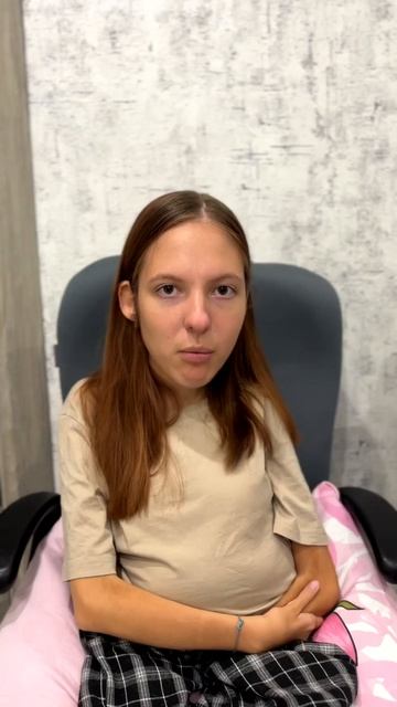 Стихотворение «Кутузов в пути», автор Николай Рыленков