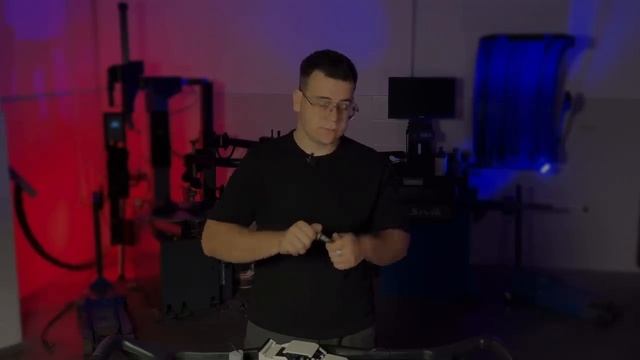 Крутящий Момент vs Мощность - самое Наглядное объяснение на LEGO! Момент vs Лошадиные силы