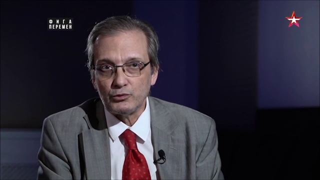 20250916 Звезда Специальный репортаж Фига перемен