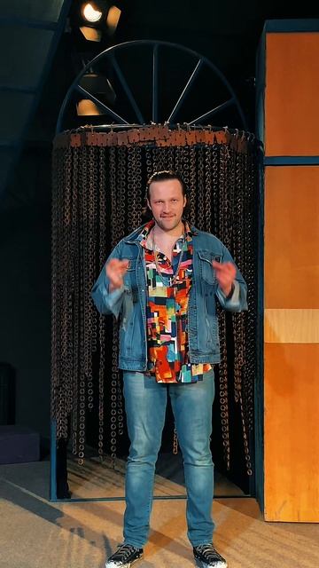 GTRWM Уроки Французкого